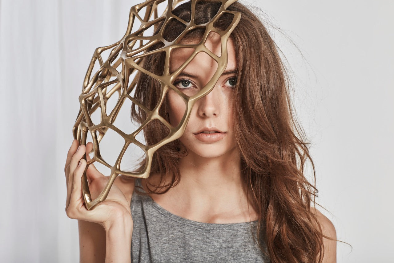 Hamilton Brooks Hairdressing