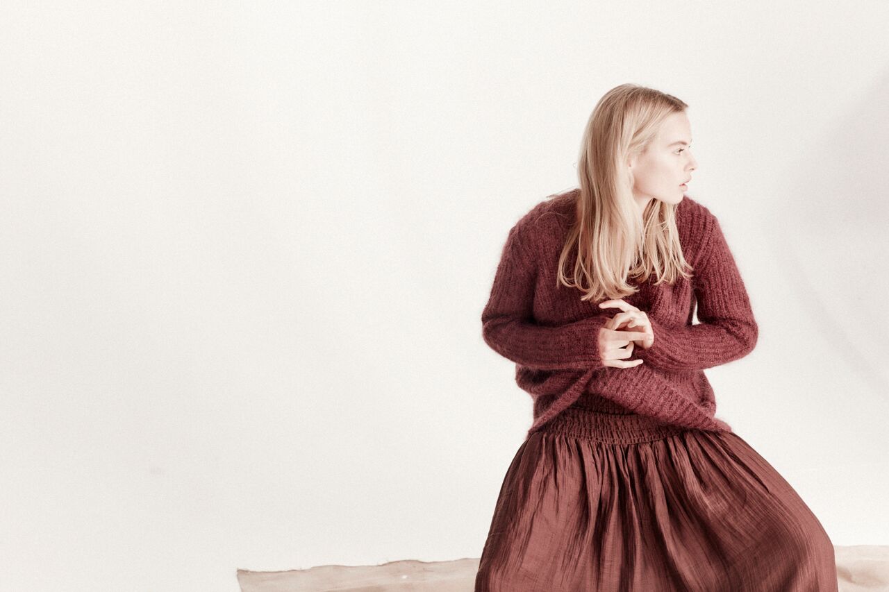 Hamilton Brooks Hairdressing